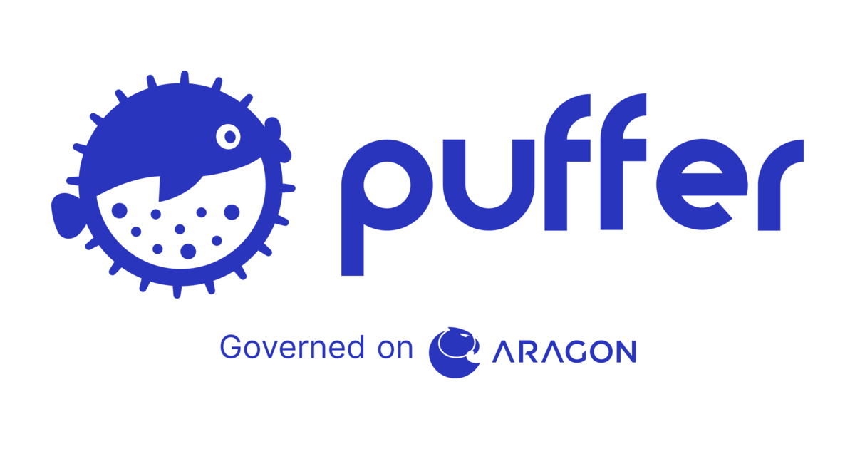 Home | Puffer DAO